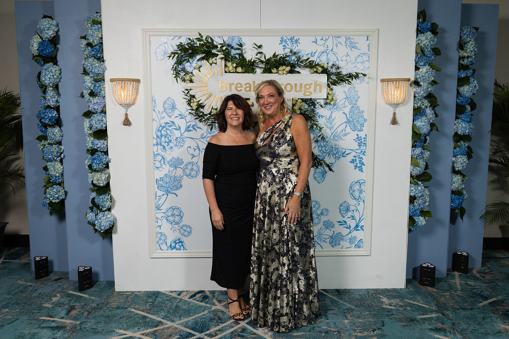 20241026-T1D_Gala-IMG_7987 | Jordan Bender | Flickr