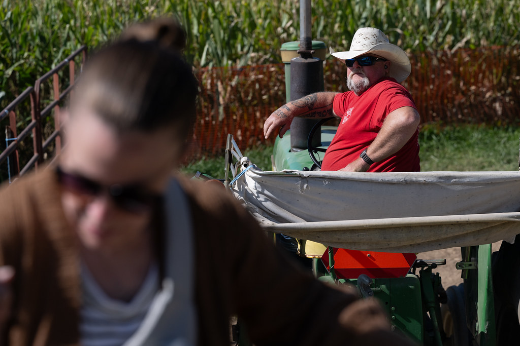 20241019-USDA-OC-CDP-0708
