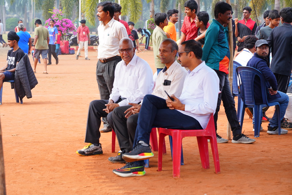 SSB00013 | Sri Prakash Synergy School | Flickr