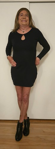 Marcia Dresser | Flickr