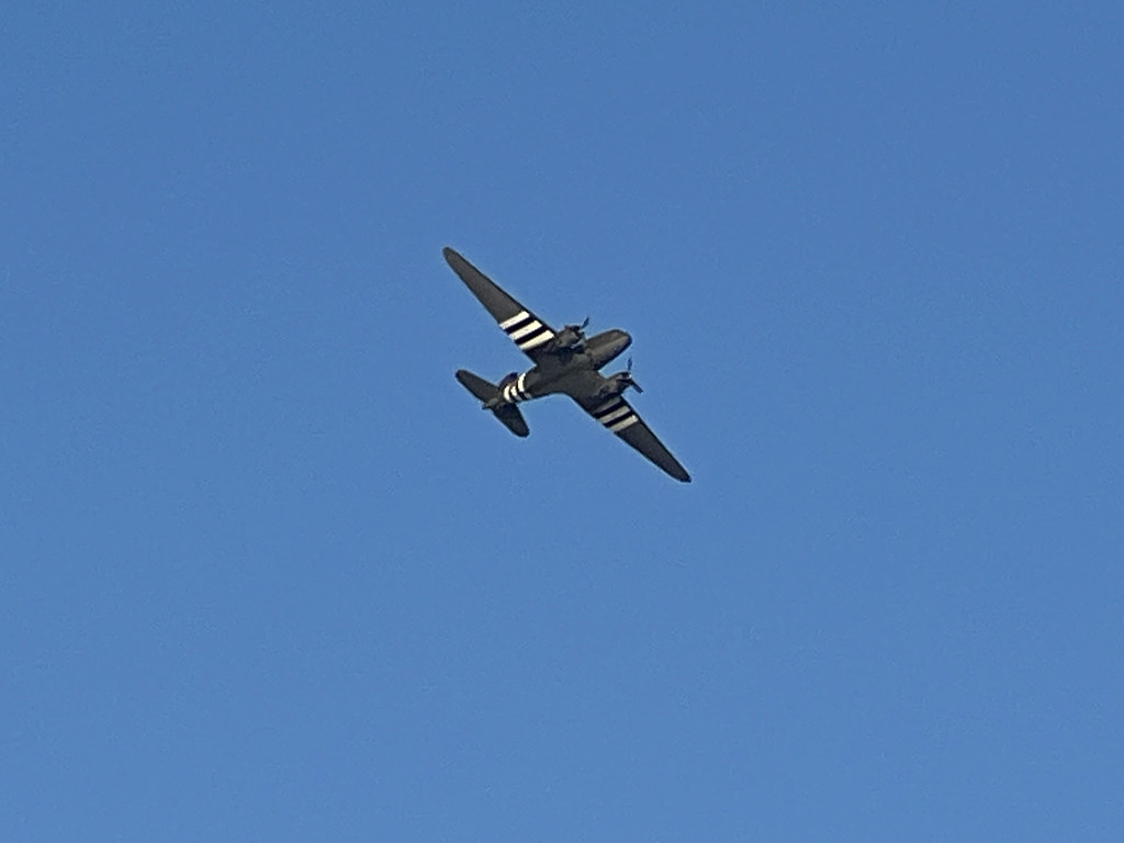 090 240606p  0905 CEMT