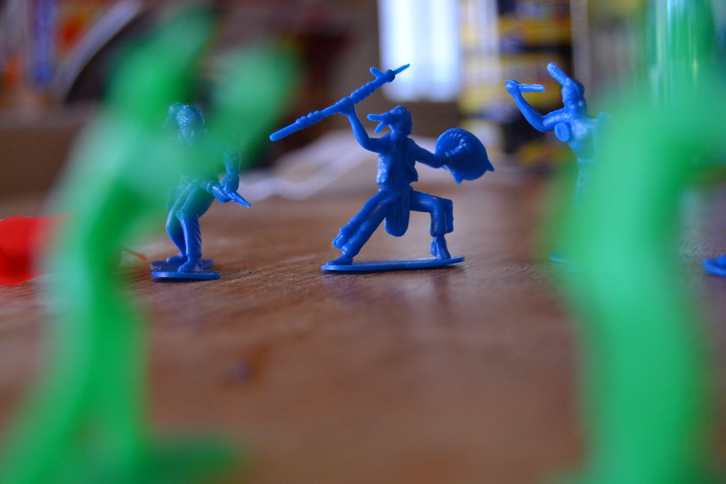 Assignment 6 Flickr 8310