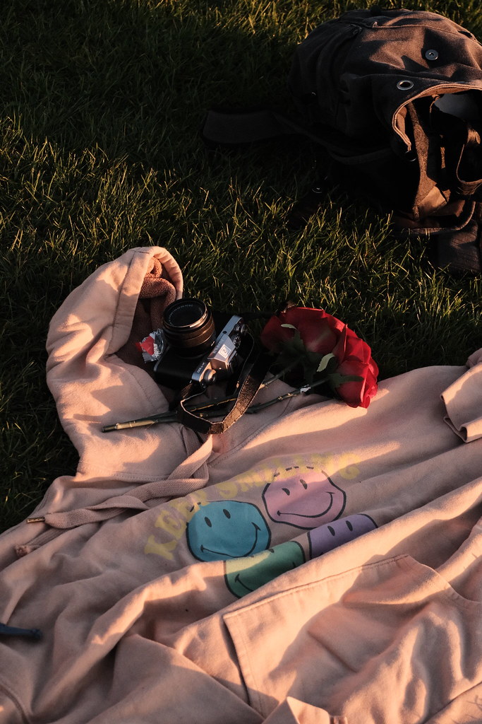 Senior Sunset 2025 | Flickr