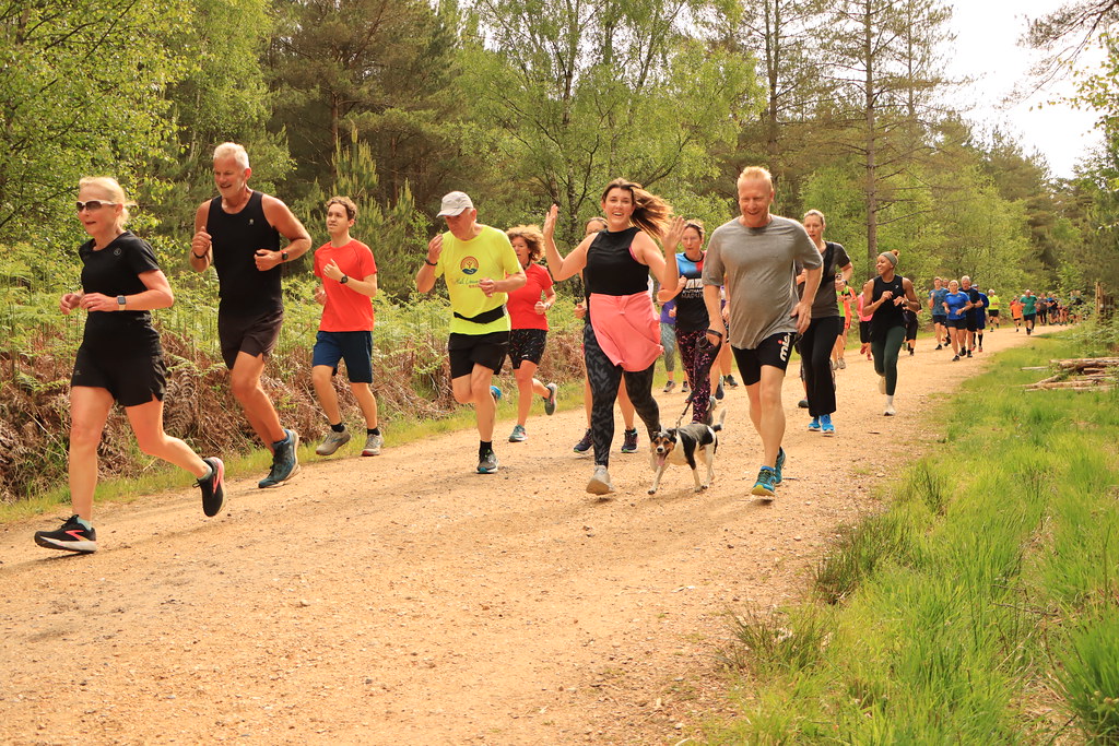 MVparkrun_409_20250524_00526