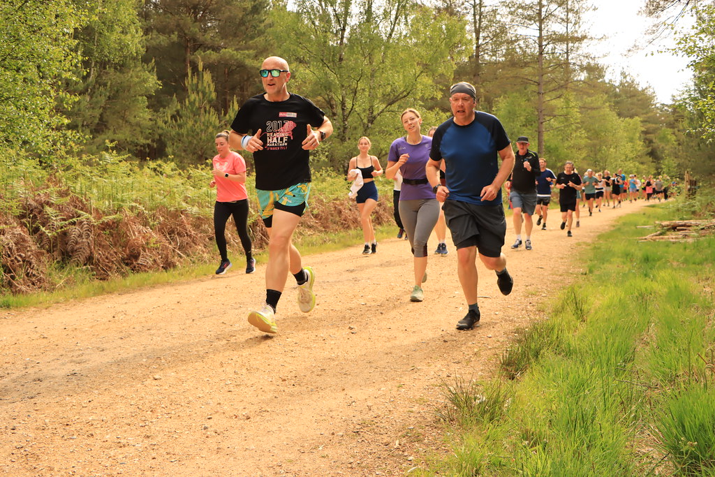 MVparkrun_409_20250524_00508