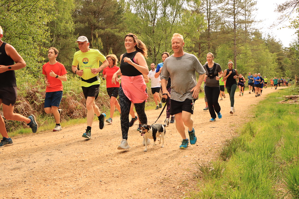 MVparkrun_409_20250524_00529