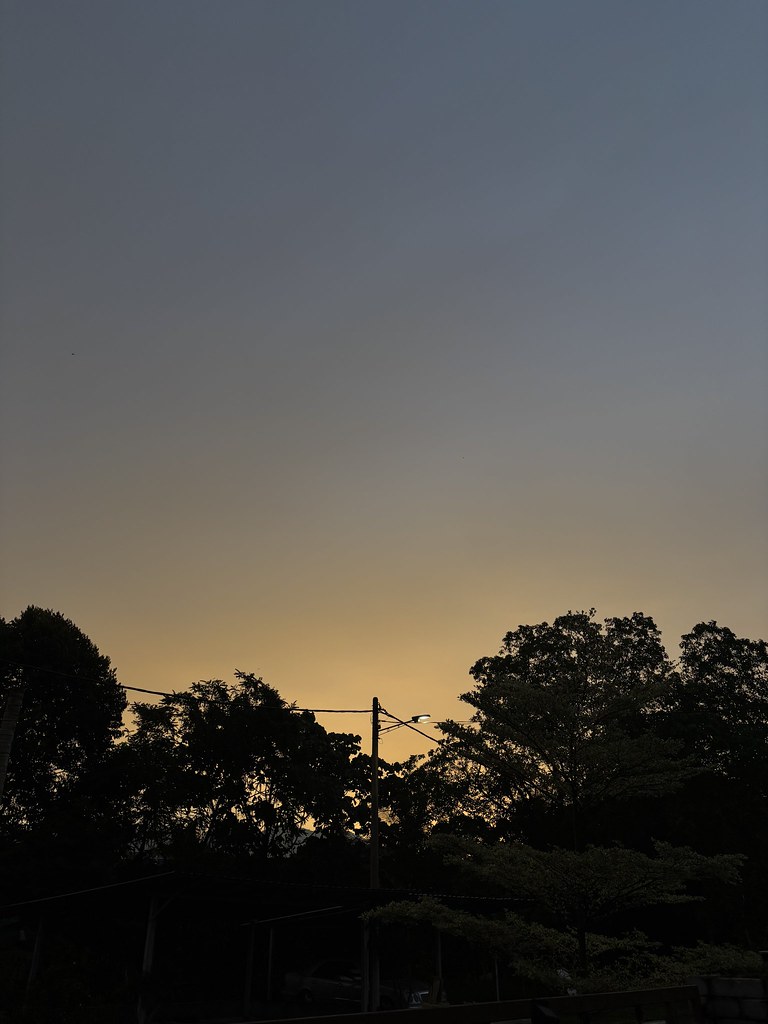 assignment | Irfan Harith | Flickr