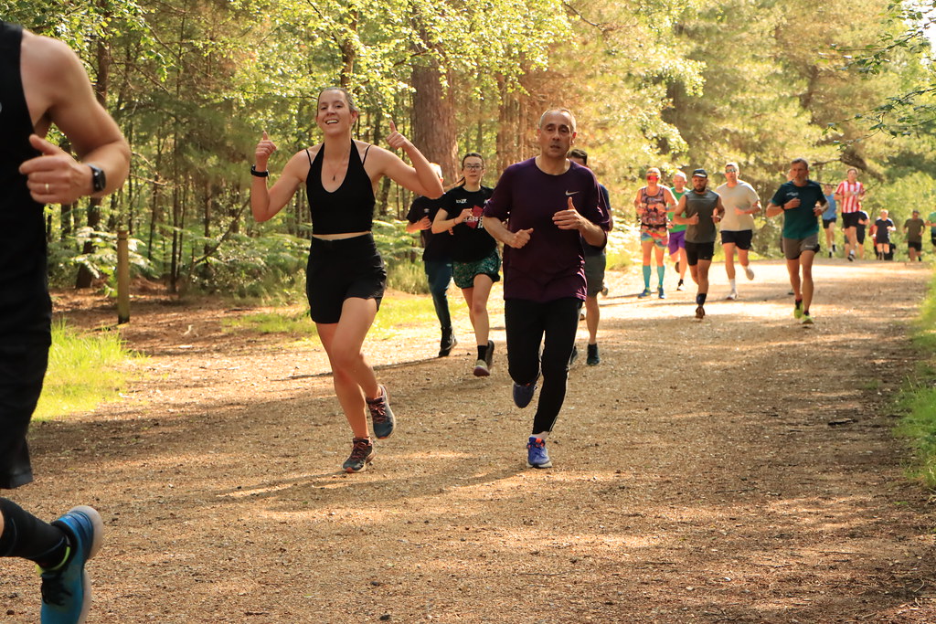 MVparkrun_412_2025-06-14_0262