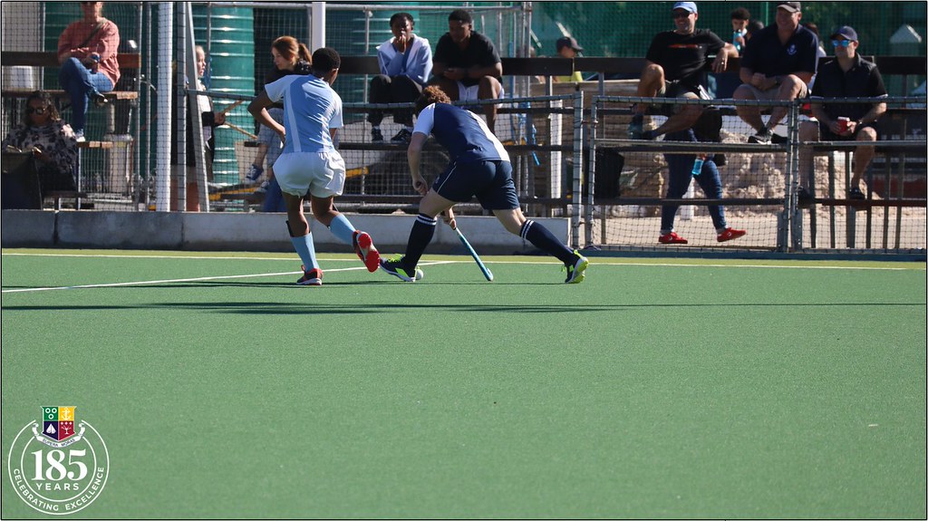 WBHS-Grey-Hockey-19C (40)