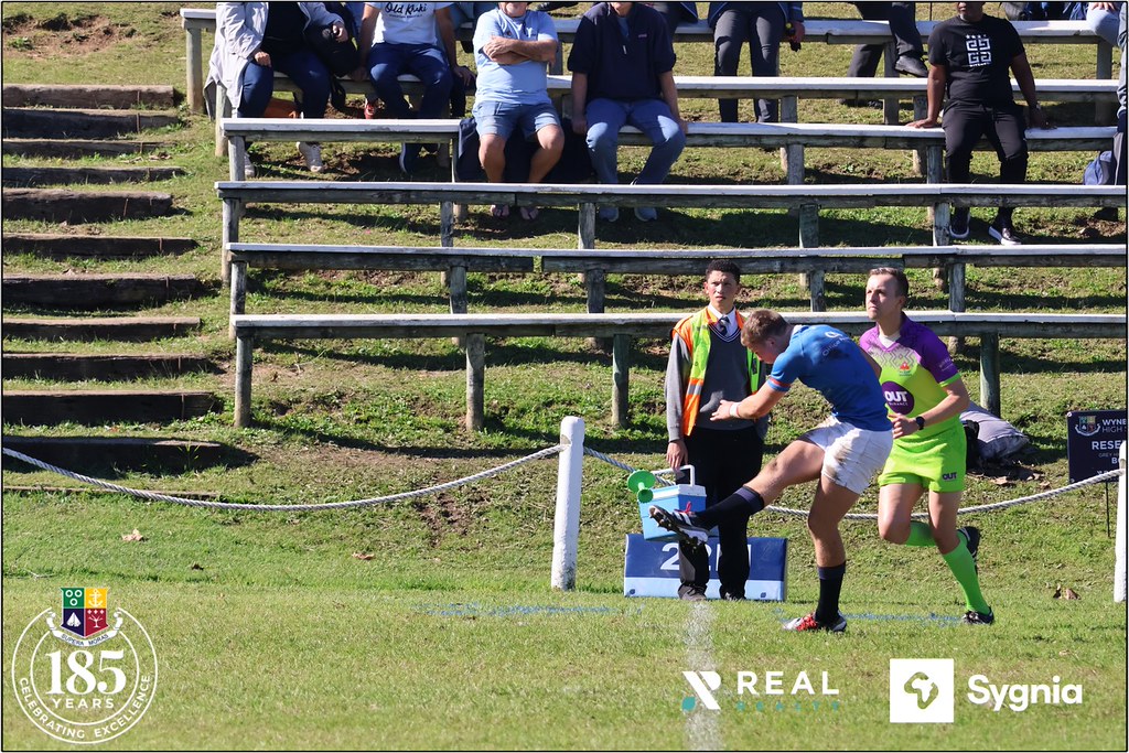 WBHS-Grey-Rugby-19C (105)