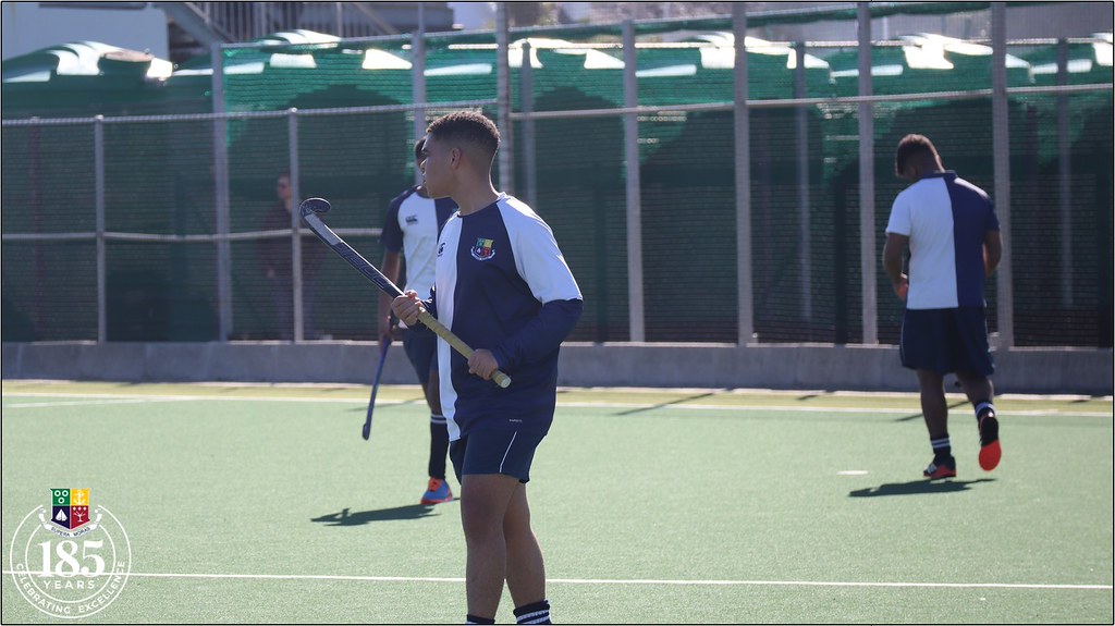 WBHS-Grey-Hockey-19C (36)