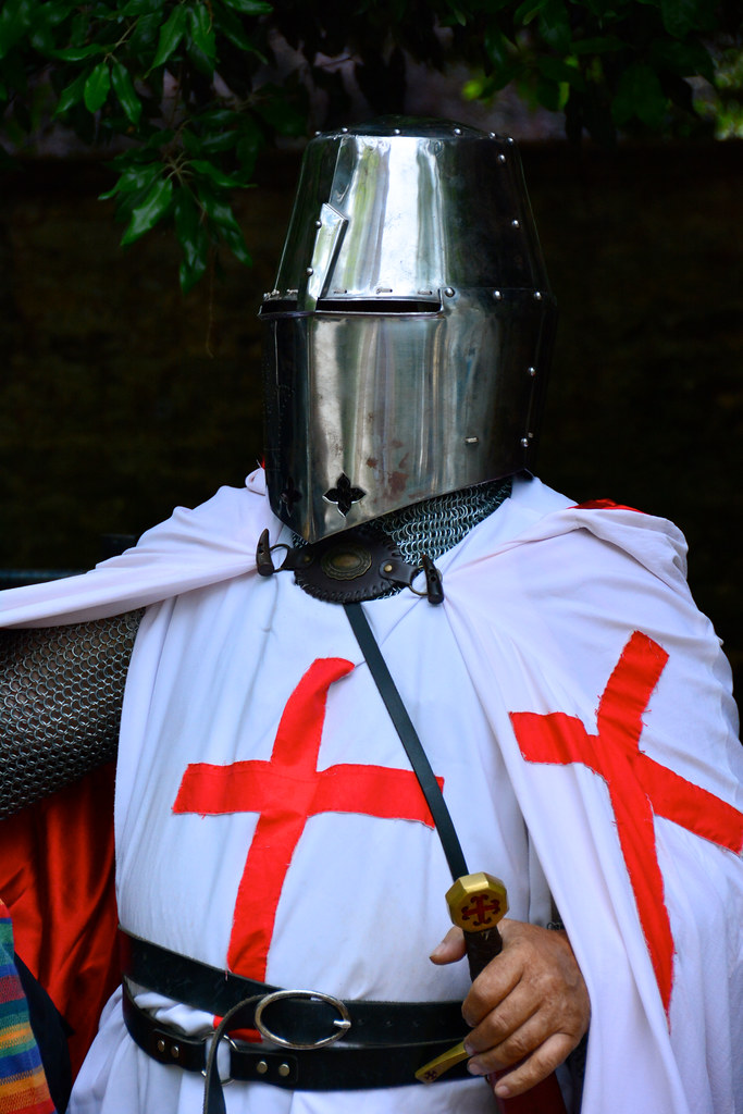 Peterborough Heritage Festival