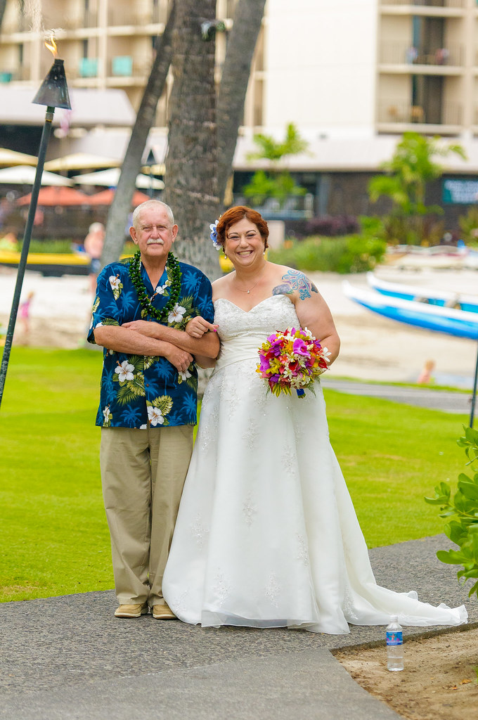 2015-06-26-SwearingenWedding-07.Ceremony-070 | Wedding | Rose ...