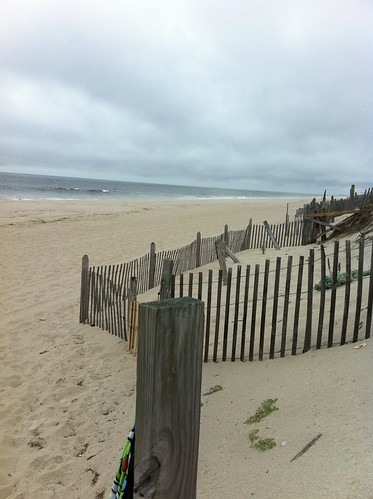 Normandy Beach, NJ | One of my favorite places to visit, han… | Flickr