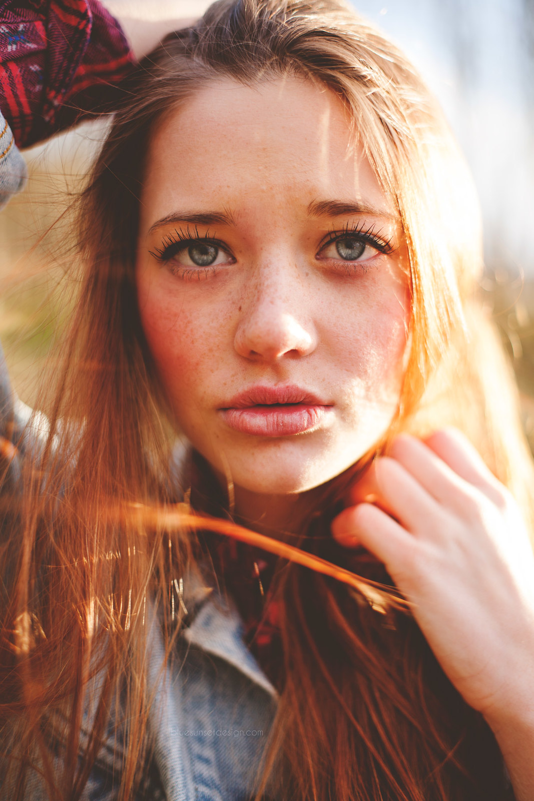 Fashion 7 Flickr