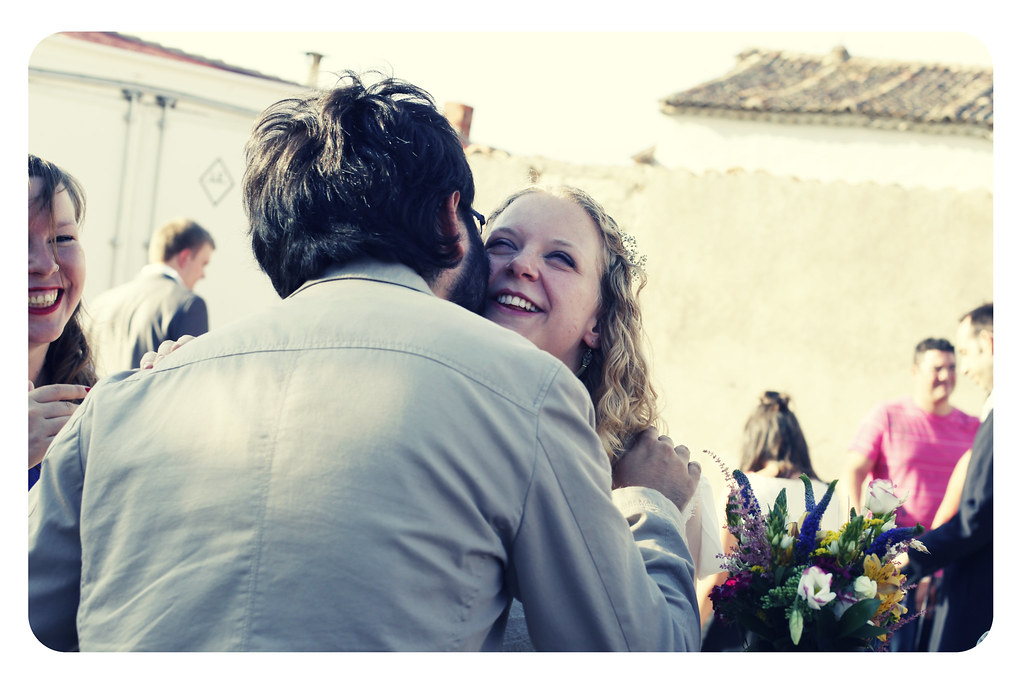 Caz & Ernie Wedding_031 | CarolynNevard | Flickr