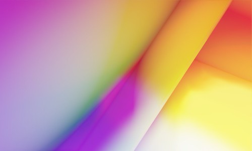 Glorious Abstract Art Desktop Wallpaper Time Sec Flickr 9525
