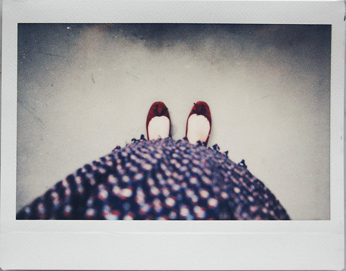 Min Flickr