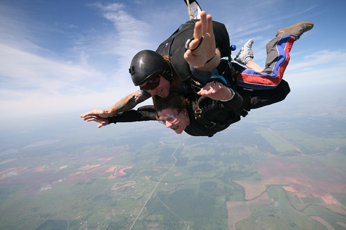 Flikr-m-14 | Martti Skydiving - April 2012 | piccolo845 | Flickr