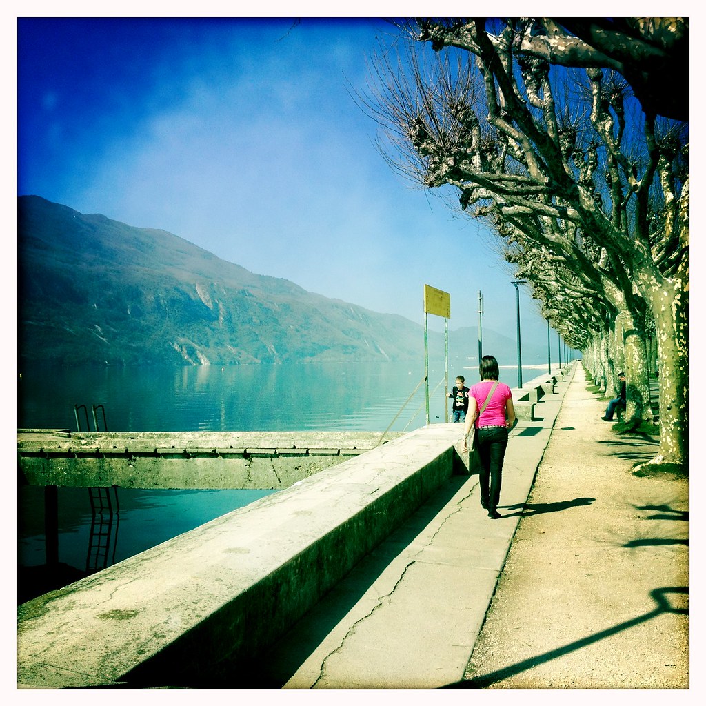 HIP_353506121.841526 | kakalala_ | Flickr