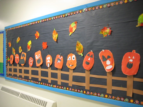 Img 5337 Teachersm Flickr