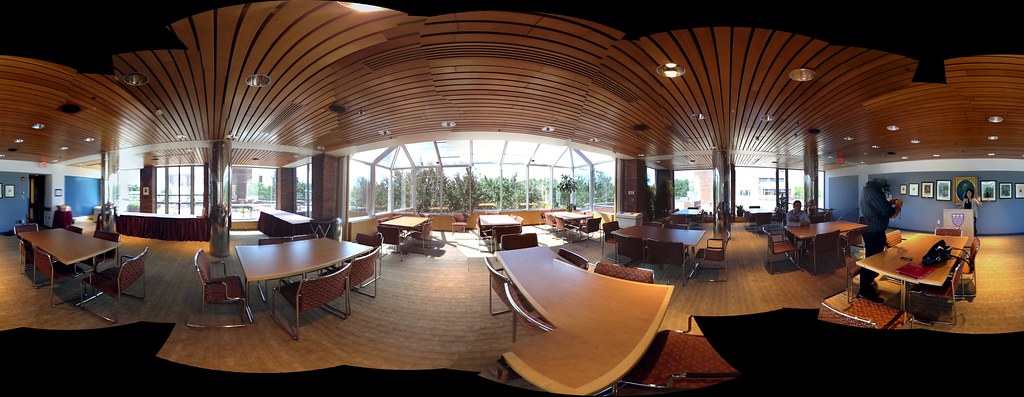 Malkin Penthouse | alaniz.yvette | Flickr