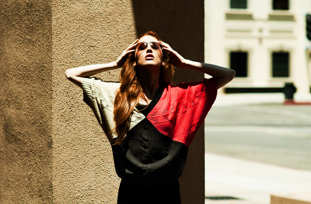 Faith | Website l Facebook l Tumbler l Blogspot l Vimity Sho… | Flickr