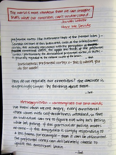 What Does Your Handwriting Look Like Thread In FPN Fou Flickr what-does-your-handwriting-look-like-thread-in-fpn-fou-flickr