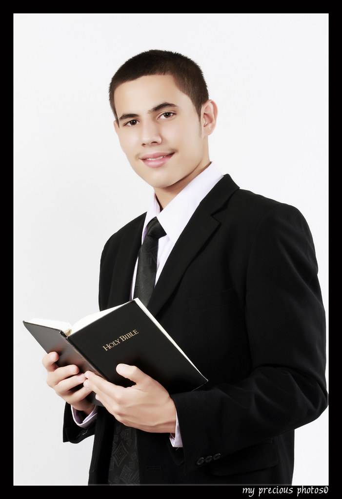 proud product of Miami Christian | www.mypreciousphotos.com | Flickr