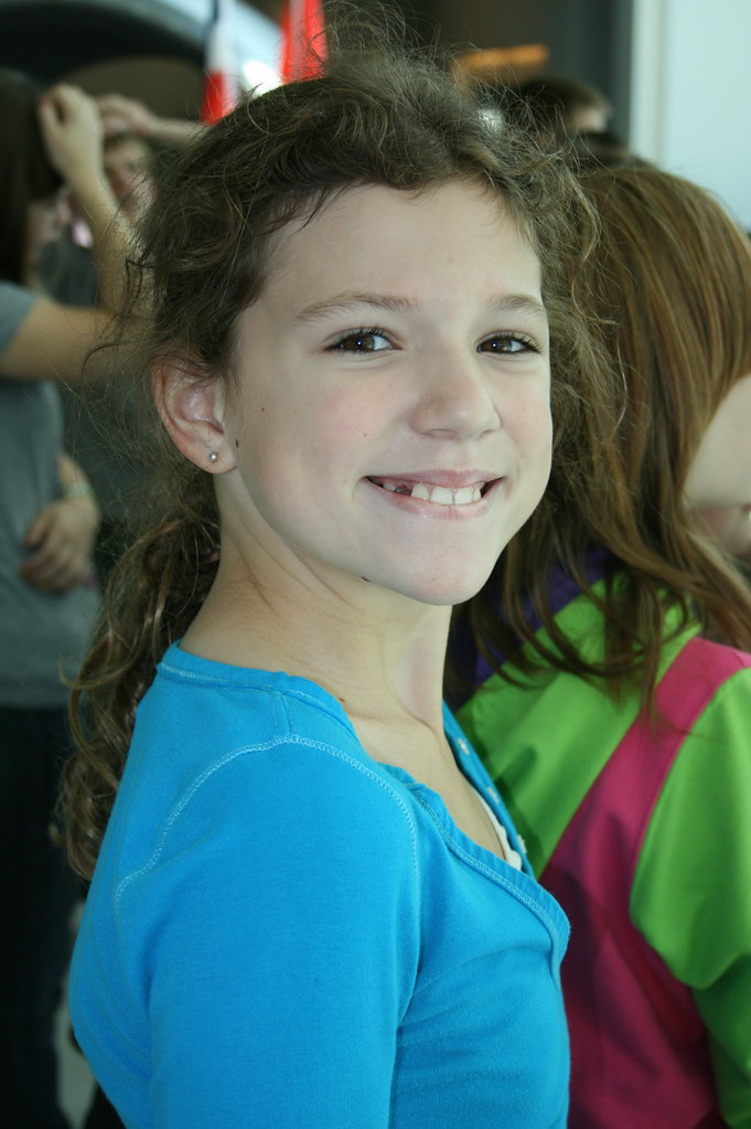 Img 0206 Sixth Grade 11 12 Flickr