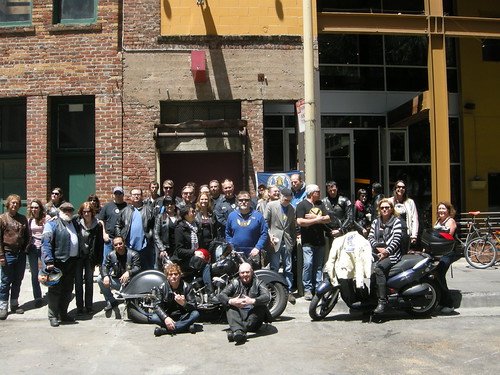 DSCN9107 | San Francisco Motorcycle Club | Flickr