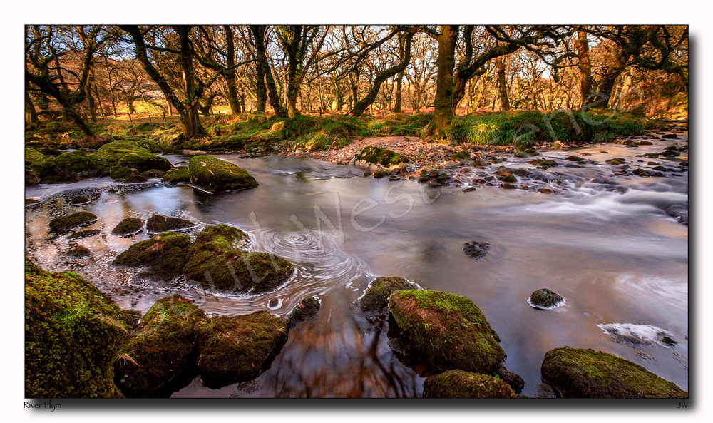 River Plym | www.southwestscenes.me.uk | jeremy willcocks | Flickr