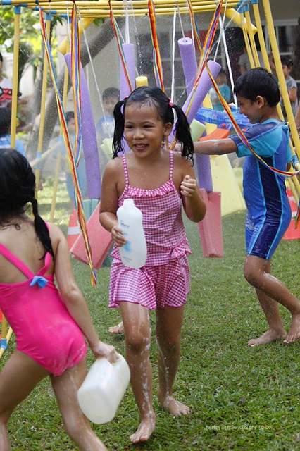 41 2014 04 08 Talents Preschool Flickr