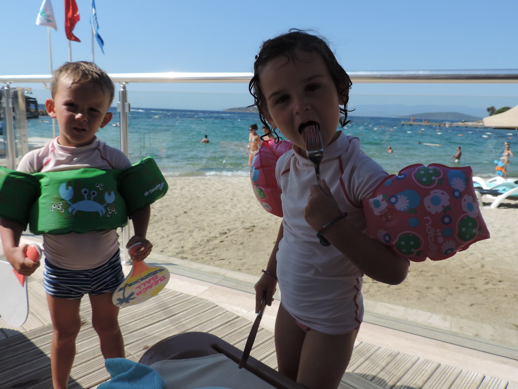 Samara Bodrum - été 2013 207 | emmarigo | Flickr