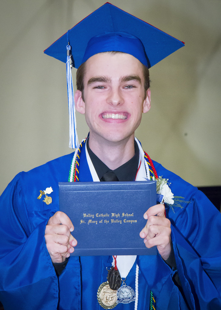 Kyle Victor Guthrie_3403 | Valley Catholic High School celeb… | Flickr