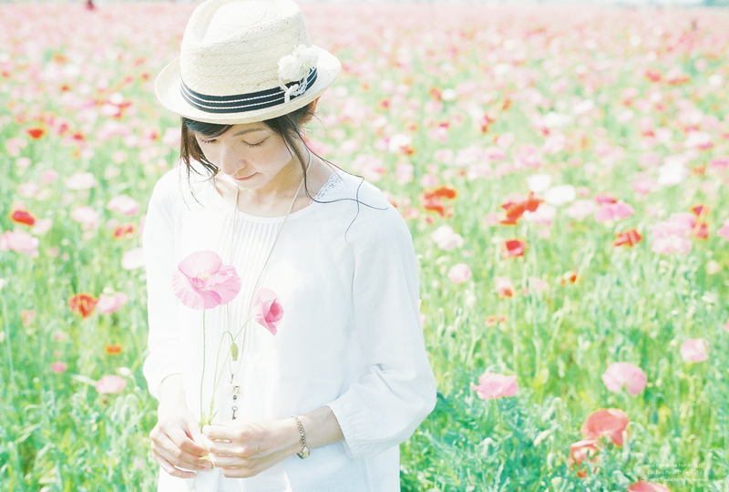 yukki.m (@naturaldays)'s photos.