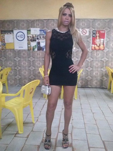 Untitled Cdzinhas Brasil Flickr