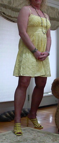 Missy Flickr