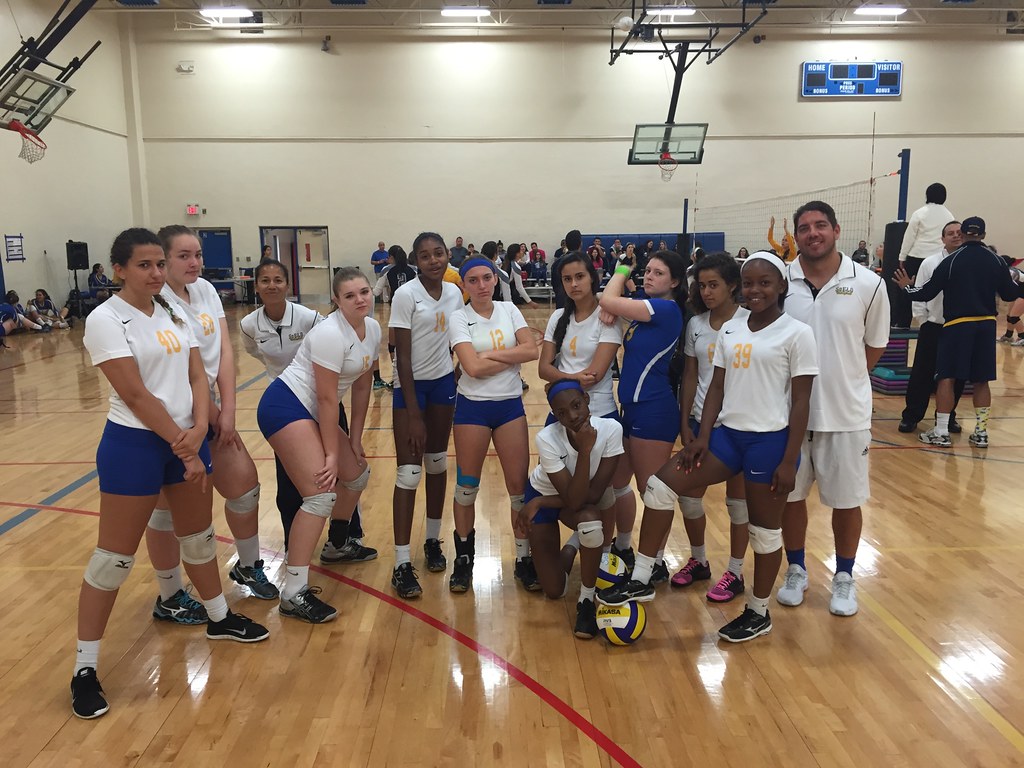 4-11-15 tourn1 | SoFLO Volleyball | Flickr