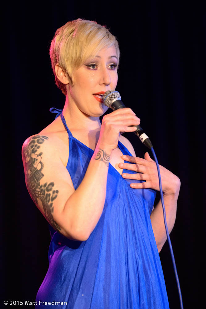 Seattle Erotic Art Festival 2015 Seattle Erotic Art Festival Flickr