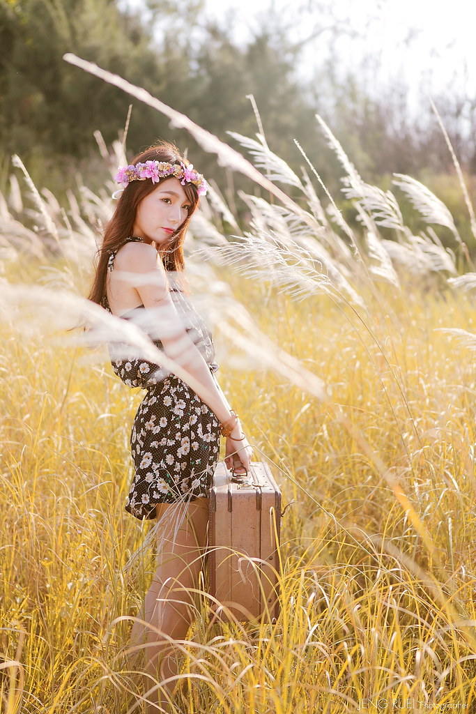 Img 4151 1 崢瑞 Flickr