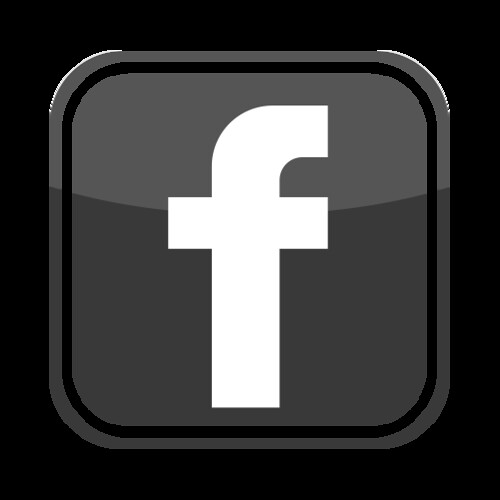 facebook icon png transparent 512 by 512 | File type: PNG Fi… | Flickr