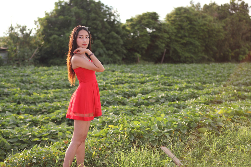 Img470 崢瑞 Flickr