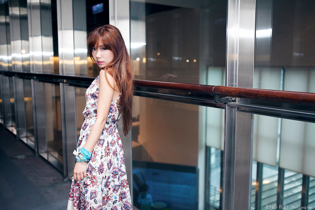 Img 9251 崢瑞 Flickr