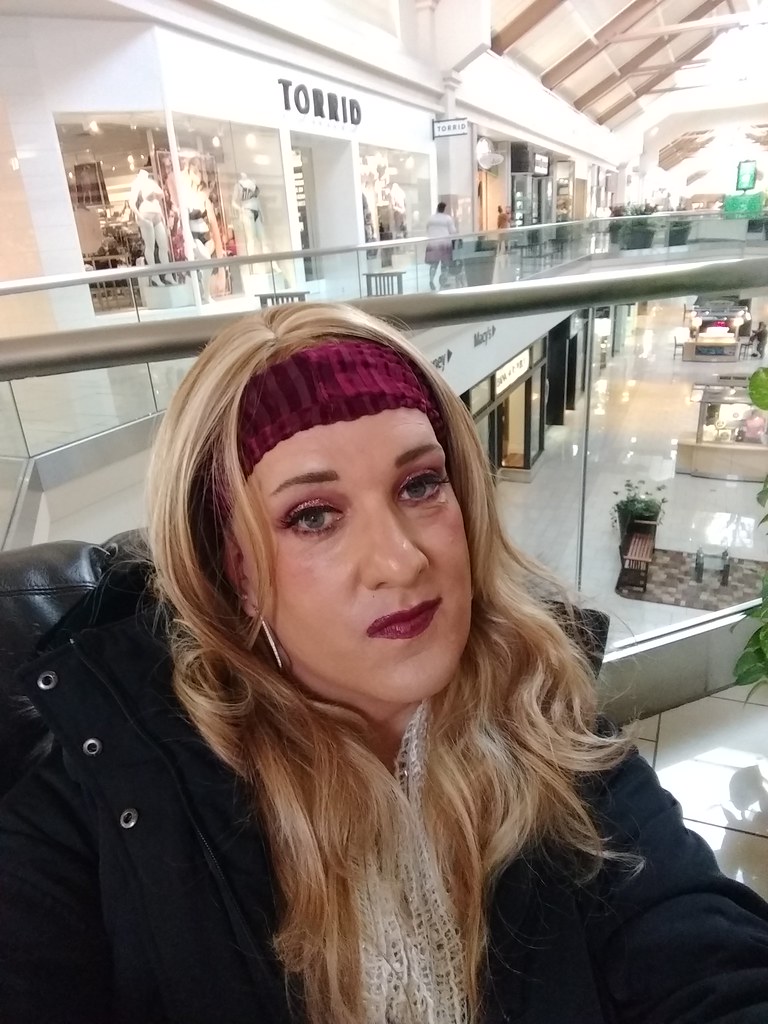 Img 20190201 100031093 Amberleighthegemstatediva Flickr