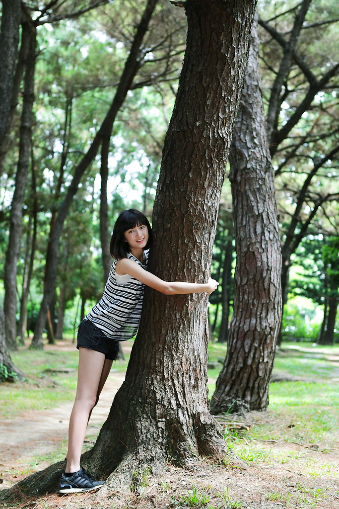 Img 2528 崢瑞 Flickr