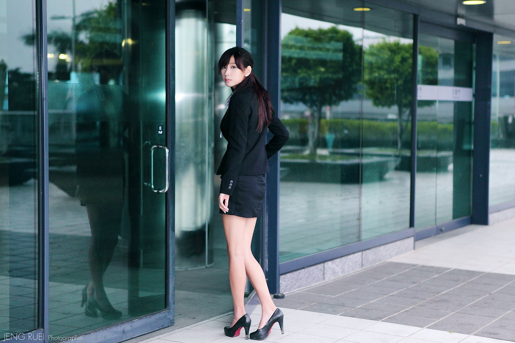Img 4867 崢瑞 Flickr
