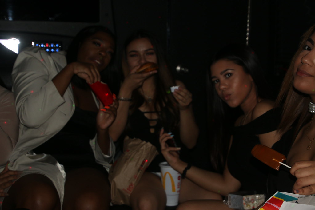 Img 4691 Rgpimagery Flickr