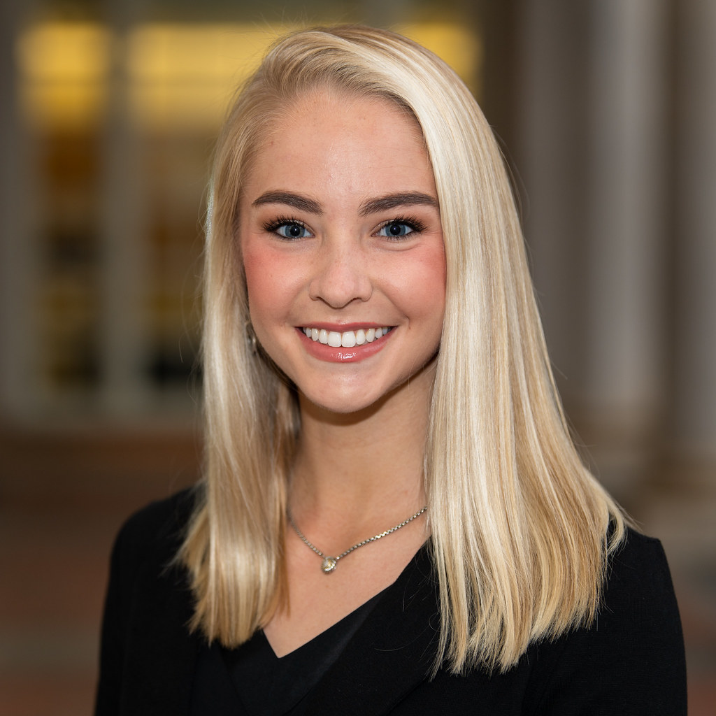 100+ Women Strong Headshot (1 of 1)-35 | AuburnEngineers | Flickr