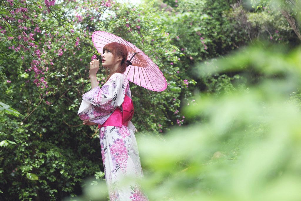 Img 9145 崢瑞 Flickr
